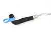 Genuine BMW - 11538687745 - Line - Turbocharger Coolant Return Line (11 ...