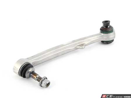 Lemforder - 31102283577 - Front Control Arm - Left