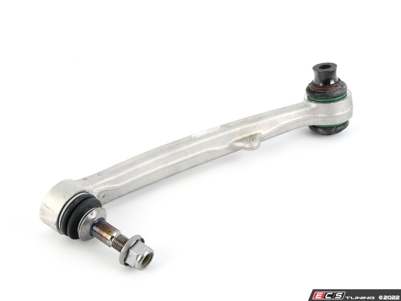 Lemforder - 31102283577 - Front Control Arm - Left