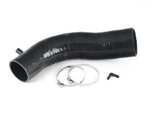 Audi C7 A6 Quattro V6 3.0T Engine Intake Parts - ECS Tuning