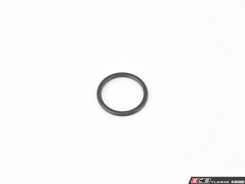 Genuine BMW - 11361703713 - O-RING (11-36-1-703-713)