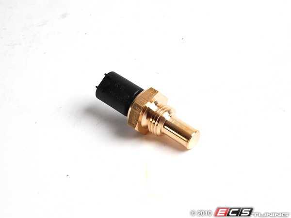 Genuine Mercedes Benz - 0051532328 - Engine Coolant Temperature Sensor