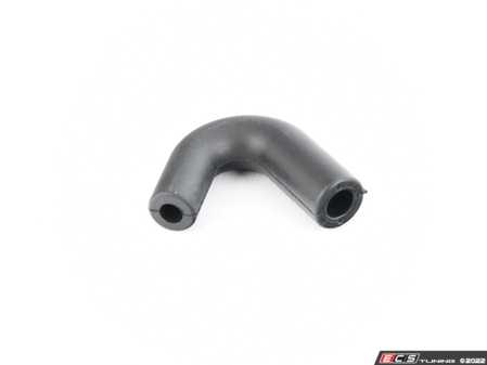 Genuine Mercedes Benz - 117078048164 - HOSE