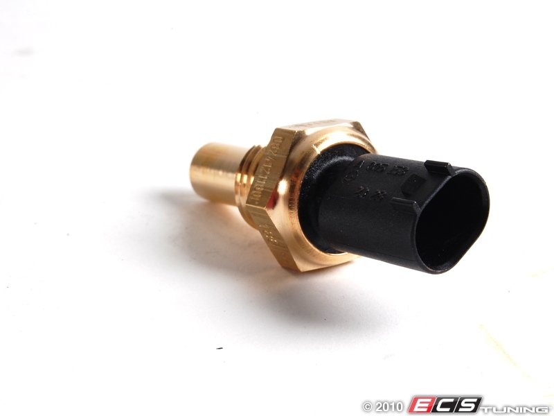 Genuine Mercedes Benz - 0051532328 - Engine Coolant Temperature Sensor