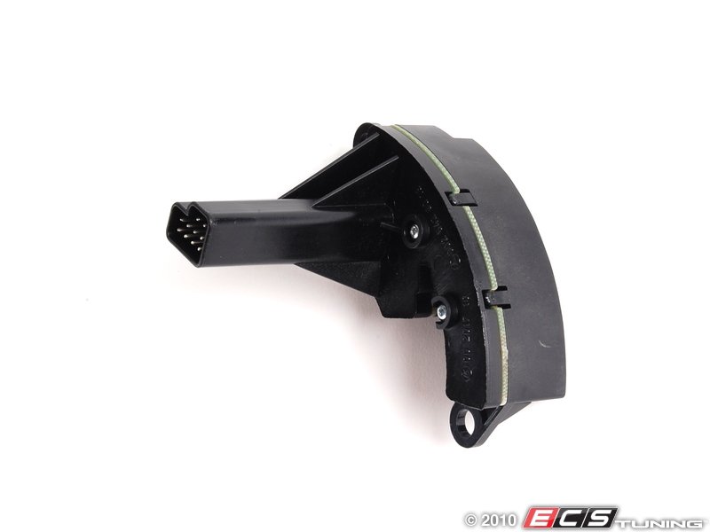 Genuine Mercedes Benz - 0025428018 - SENDER UNIT