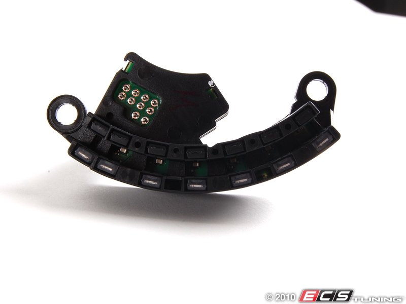 Genuine Mercedes Benz - 0025428018 - SENDER UNIT