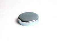 Genuine Volkswagen Audi - 036103113A - Freeze Plug - Priced Each (036 ...