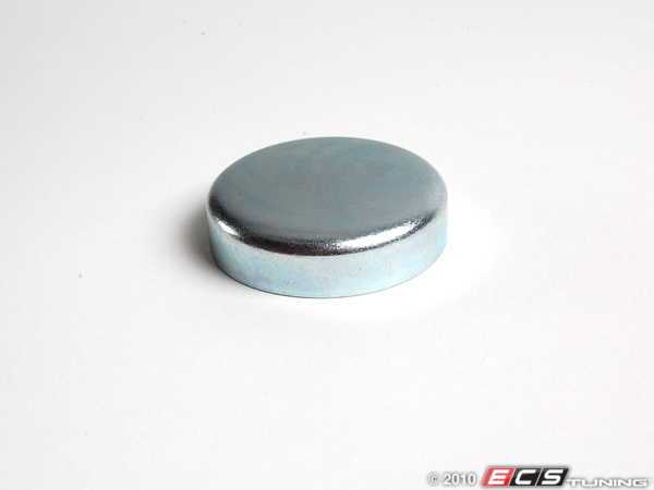 Genuine Volkswagen Audi - 036103113A - Freeze Plug - Priced Each (036 ...