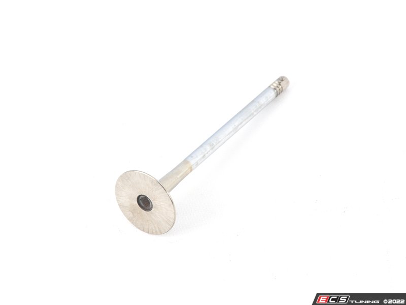 Genuine BMW - 11348605663 - EXHAUST VALVE (11-34-8-605-663)