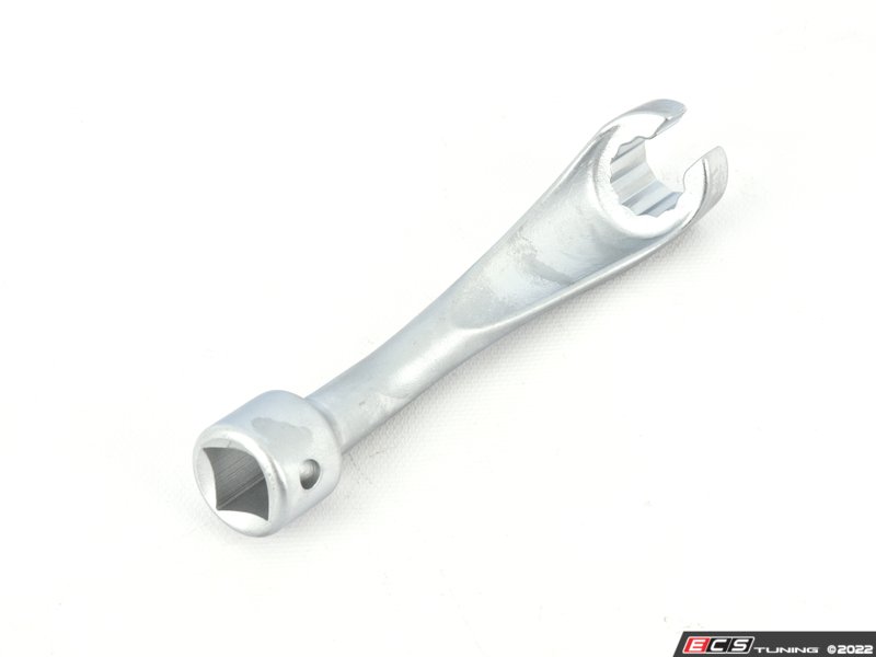 Genuine BMW - 83300495909 - WRENCH (83-30-0-495-909)