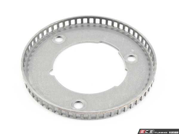 Genuine Volkswagen Audi - 050105189K - Impulse Rotor (050 105 189 K)