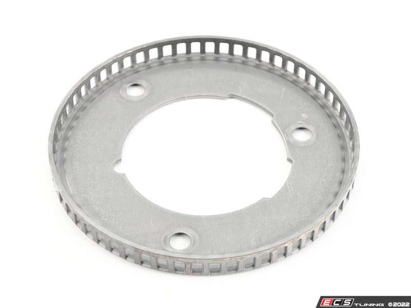 Genuine Volkswagen Audi - 050105189K - Impulse Rotor (050 105 189 K)