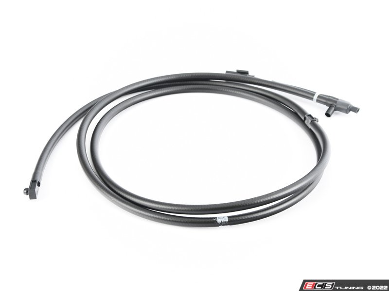 Genuine Mercedes Benz - 2118600092 - HOSE