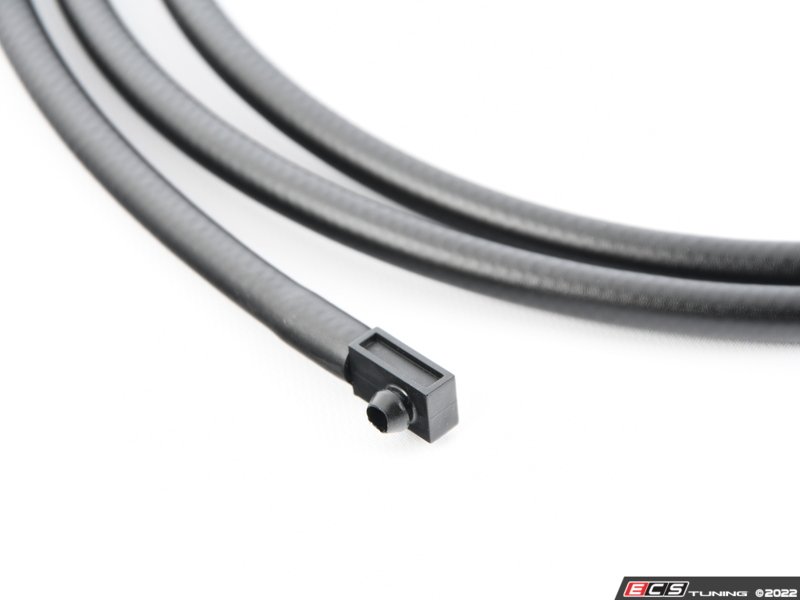 Genuine Mercedes Benz - 2118600092 - HOSE