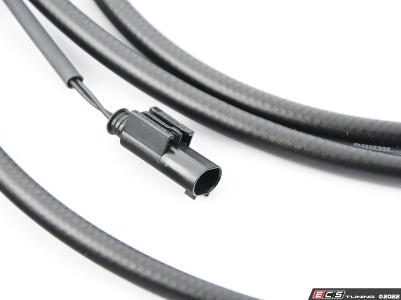 Genuine Mercedes Benz - 2118600092 - HOSE