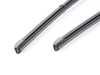 Genuine BMW - 61615A43585 - Wiper Blade Set (61-61-5-A43-585)