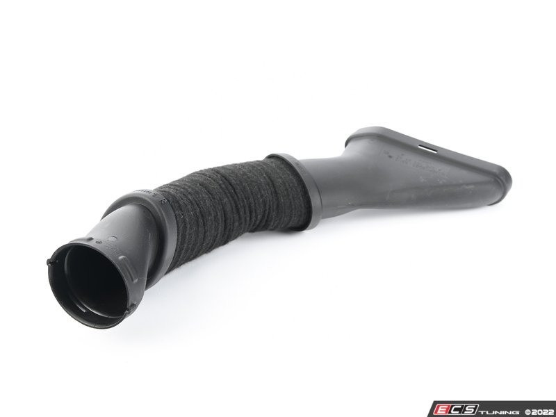 Genuine Mercedes Benz - 2780902482 - AIR INTAKE H