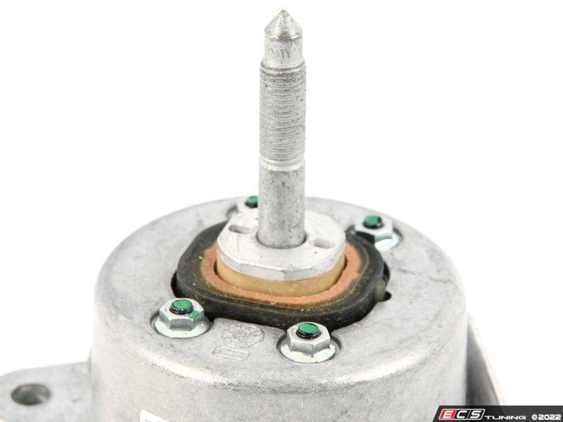 Genuine Porsche - 982199131D - HYDRO-MOUNTING