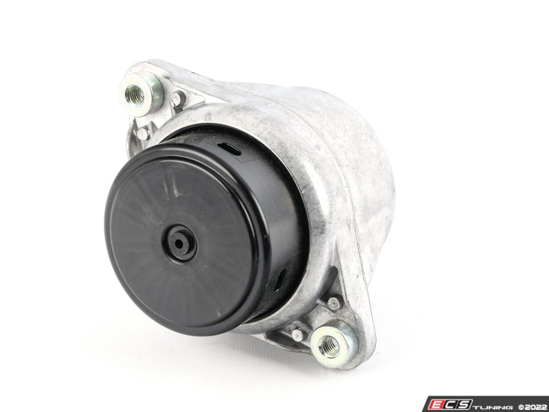 Genuine Porsche - 982199131D - HYDRO-MOUNTING