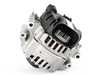 Genuine BMW - 12318611280 - Alternator (12-31-8-611-280)