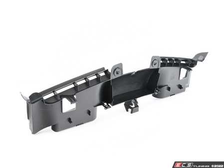 Genuine Mercedes Benz - 2045000355 - FAN SHROUD