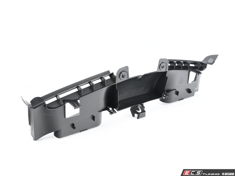 Genuine Mercedes Benz - 2045000355 - FAN SHROUD