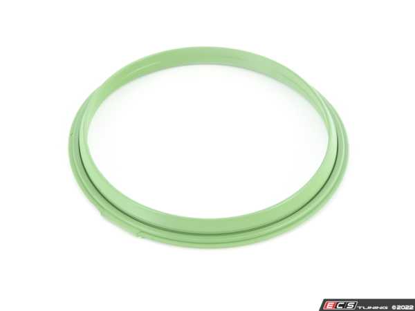 Genuine BMW - 16117195465 - Fuel Pump - In Tank (16-11-7-195-465)