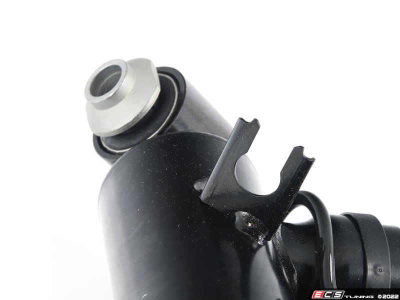 Genuine BMW - 37126794549 - SHOCK ABSORBER, REAR (37-12-6-794-549)