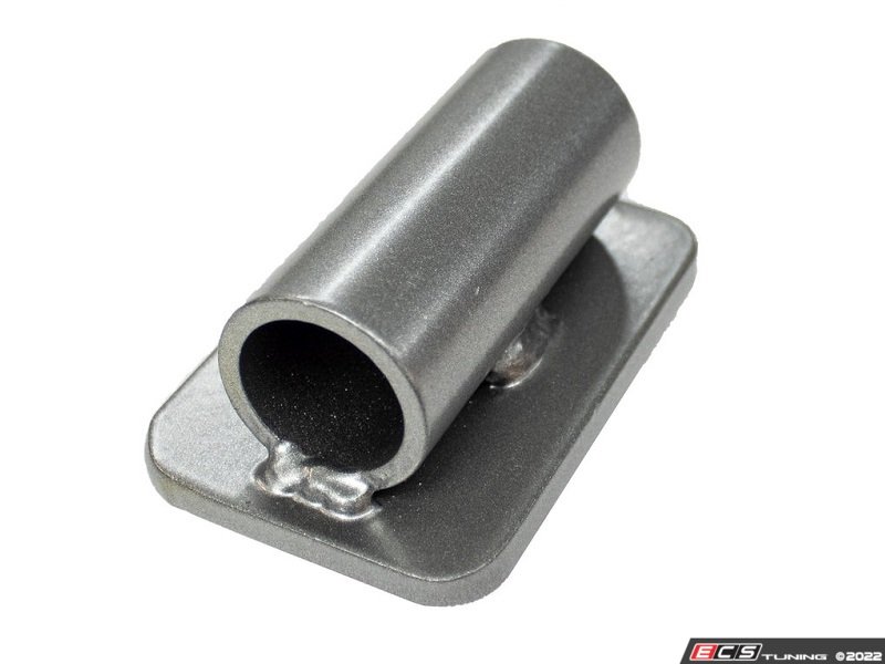 RennStand - 18M-RS3KT4 - The RennStand Jack Stand - With Audi Jack Pad ...