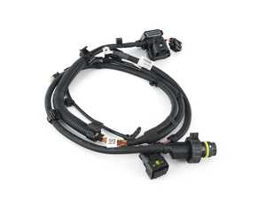 Genuine BMW Parts Electrical Repair Wires - Page 3 - ECS Tuning