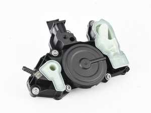 Audi Intake Valves - Page 17 - ECS Tuning