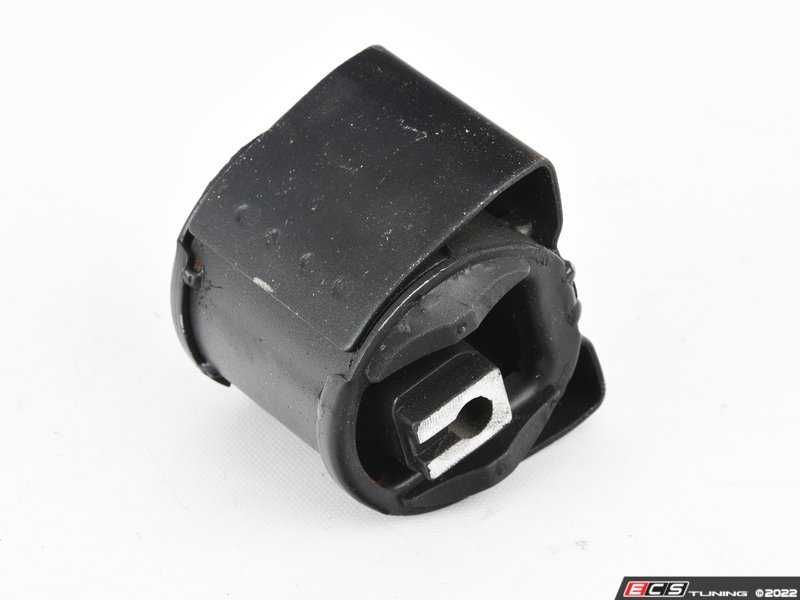 Hamburg Tech - 2102400618 - Transmission Mount - Center