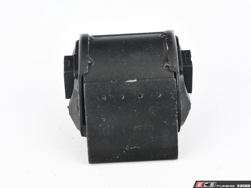 Hamburg Tech - 2102400618 - Transmission Mount - Center