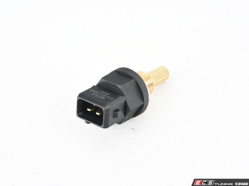 Meyle - 3148210002 - Coolant Temperature Sensor
