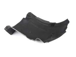 Genuine BMW Parts - Page 2300 - ECS Tuning