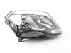 Genuine Mercedes Benz - 2048201039 - HEADLAMP UNIT