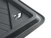 Genuine BMW - 51472365435 - Genuine BMW Trunk Mat (51-47-2-365-435)