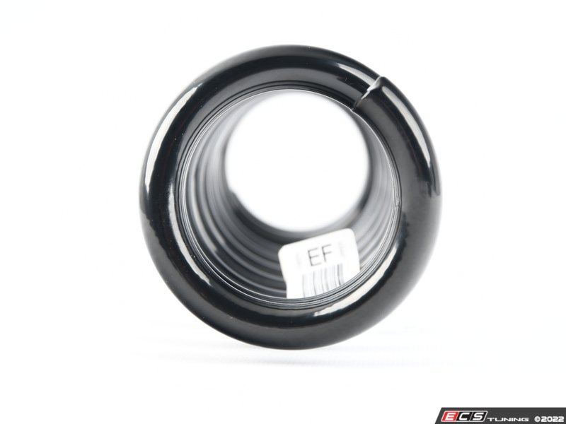 Genuine BMW - 33536851727 - Rear Coil Spring (33-53-6-851-727)