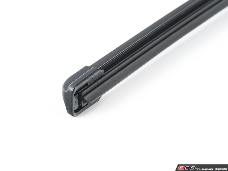 Genuine BMW - 61615A43585 - Wiper Blade Set (61-61-5-A43-585)