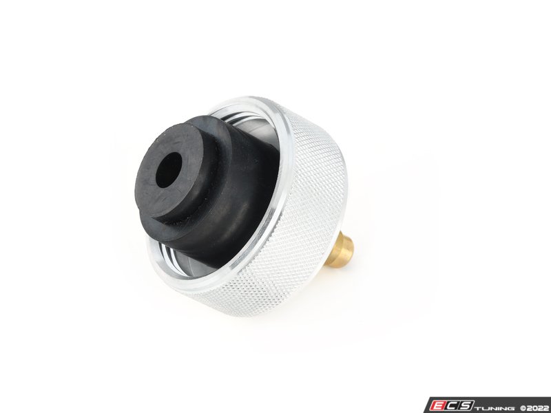 Genuine MINI - 83300494420 - ADAPTER (83-30-0-494-420)