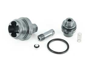 BMW E90 PCV Valves - ECS Tuning