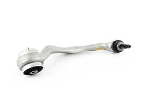 BMW G30 M550i xDrive N63 4.4L Control Arm Parts & Accessories - ECS Tuning