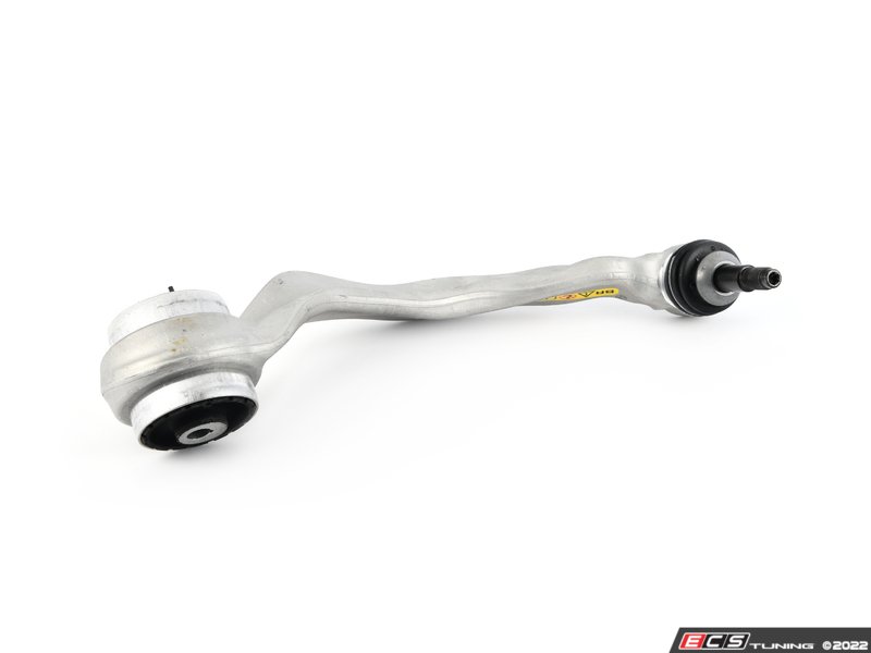 Genuine BMW - 31106861158 - Genuine BMW Wishbone (31-10-6-861-158)