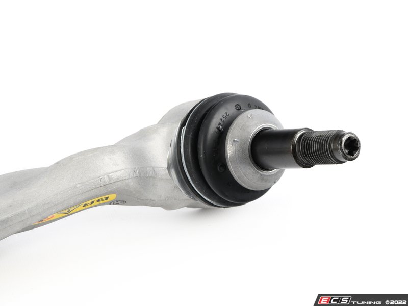 Genuine BMW - 31106861158 - Genuine BMW Wishbone (31-10-6-861-158)