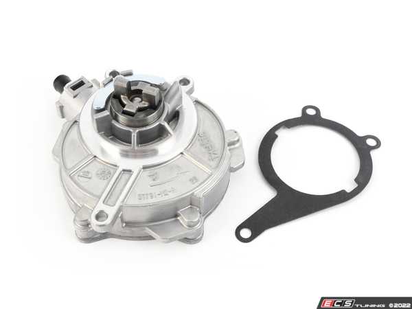 Rein - 06E145100R - Vacuum Pump