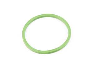 Audi B8/B8.5 S4 Quattro 3.0T Supercharger Gaskets - ECS Tuning