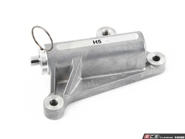 SKF - 058109479B - Timing Belt Dampener