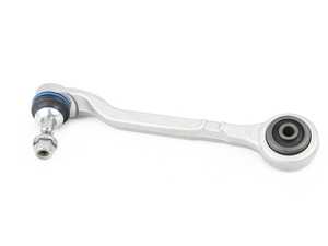 BMW F30 340i xDrive B58 3.0L Control Arm Parts & Accessories - ECS Tuning
