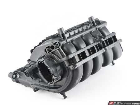 URO - 07K133201M - Intake Manifold