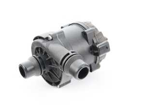 BMW Auxiliary Water Pumps - ECS Tuning